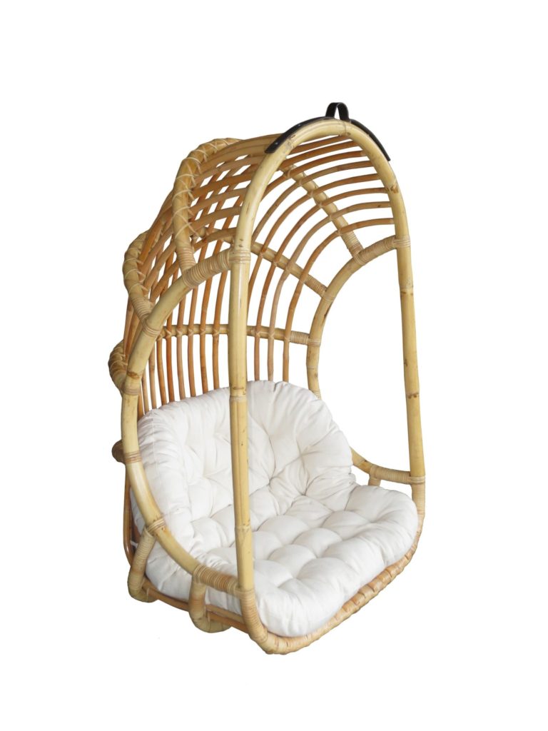 About Us – Assam Cane Handicrafts