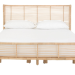 Cane – Assam Cane Handicrafts