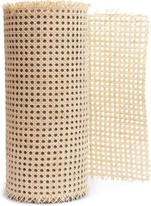 Rattan Cane weaving Minimum 10 Sqft 30”inch. 36”inch – Assam Cane ...